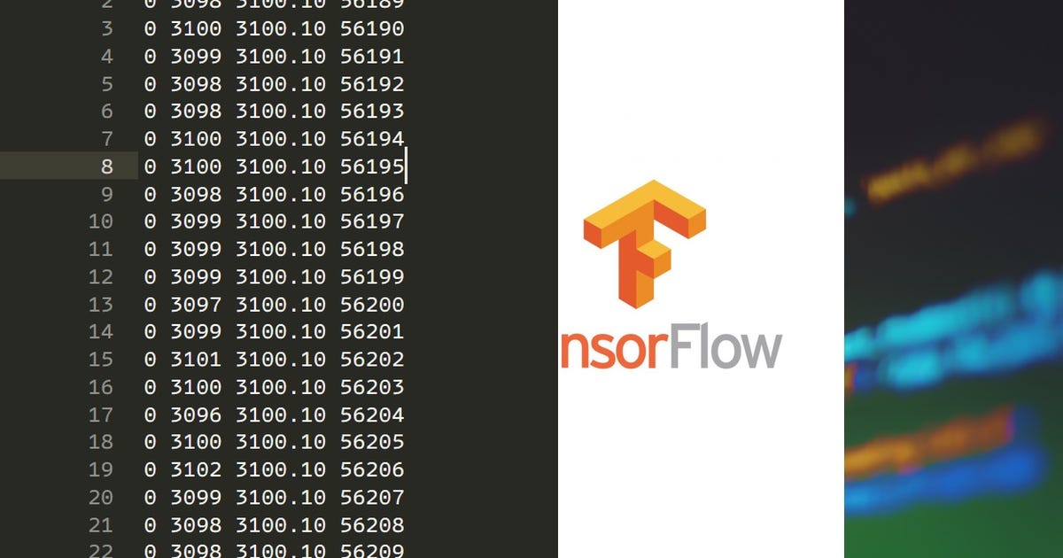 List: Python | Curated by Prastuti | Medium