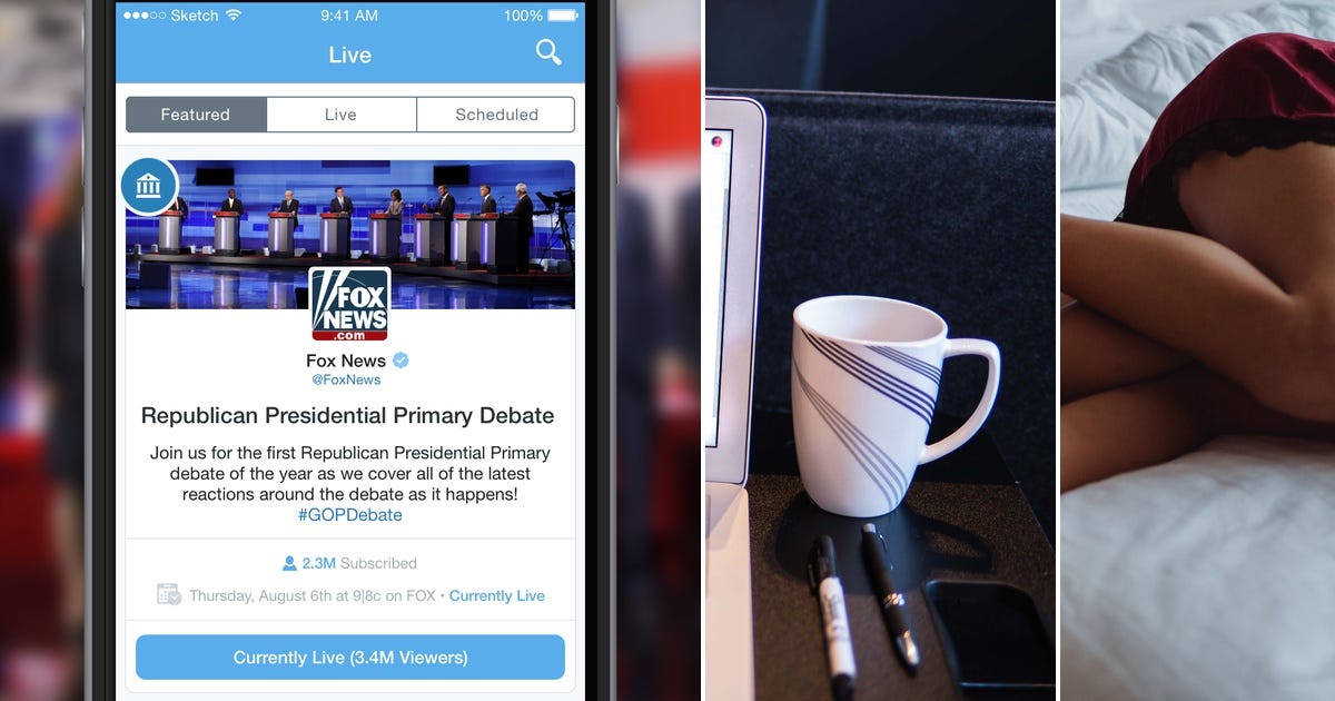 List: Reading list | Curated by Moshiul Tipu | Medium