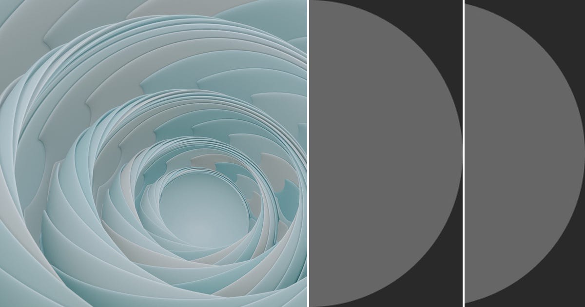 List: Fundamental theorem of Calculus 1! | Curated by Anthony Benvenuto ...