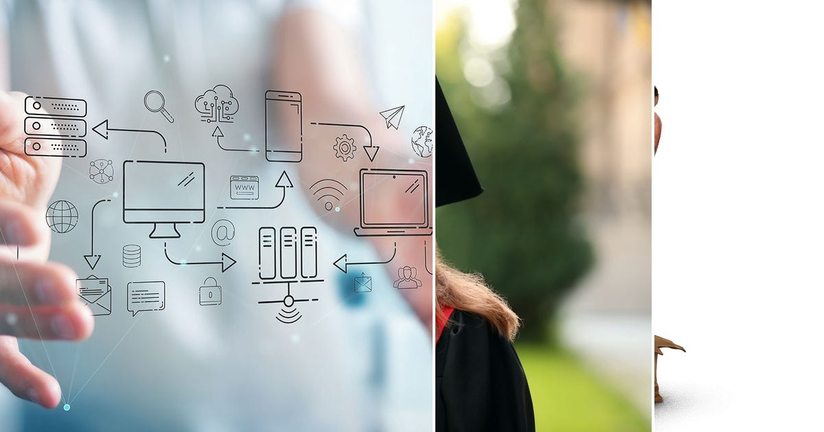 List: Coding and Programming | Curated by Daniel Adegoke | Medium