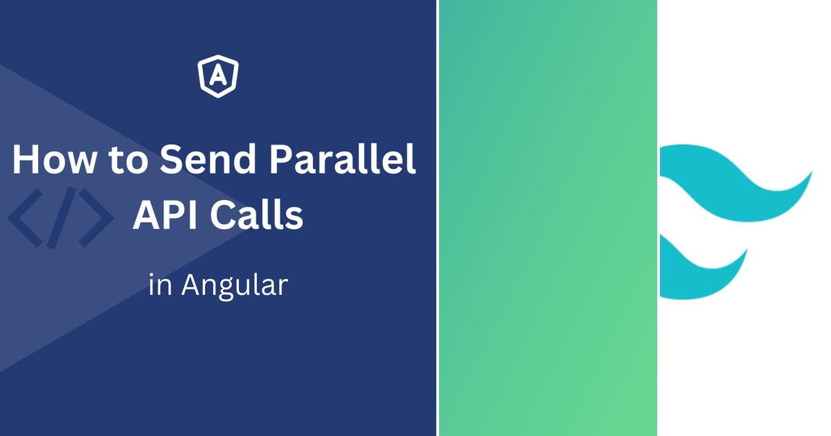 List: Angular | Curated by Nick Jacobs | Medium