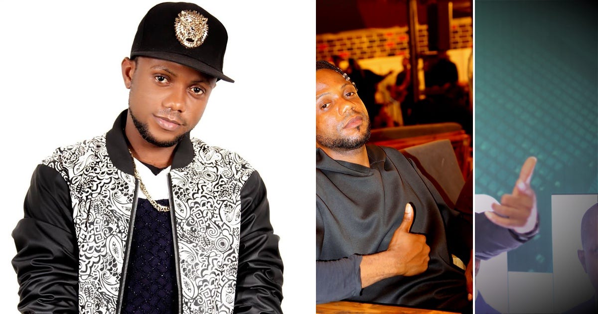 List: Peter Trippy | Curated by Petertrippy | Medium