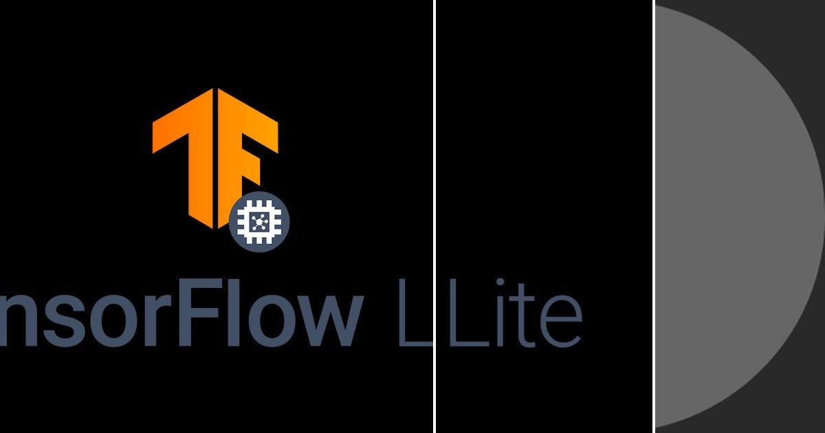 List: Tensorflow | Curated by Rashik | Medium