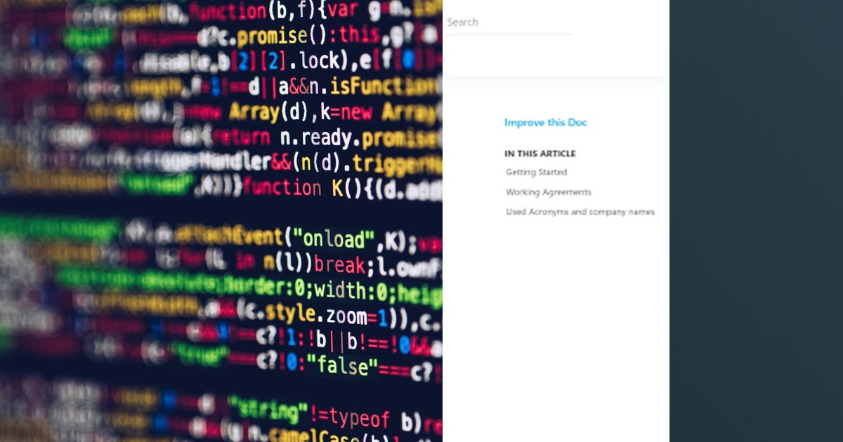 List: -net | Curated by Ndemirsoy | Medium