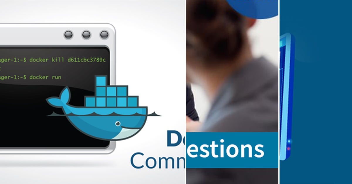 List: devops | Curated by Dilravi | Medium