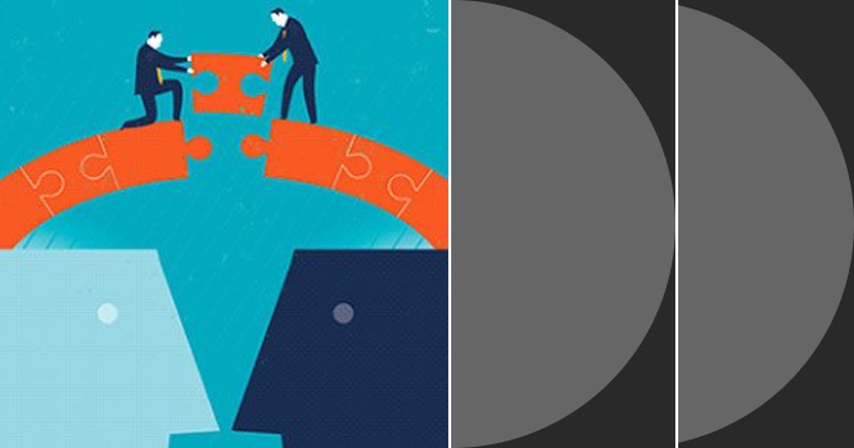 List: Product Sense | Curated by Jairo Rodrigues | Medium