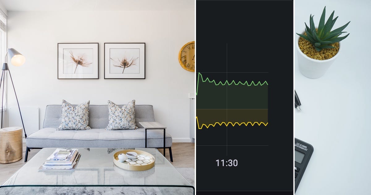 List: kafka | Curated by Darren Furr | Medium