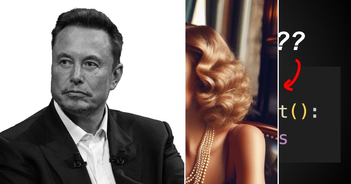 List: Regular | Curated by Skecher Vin | Medium