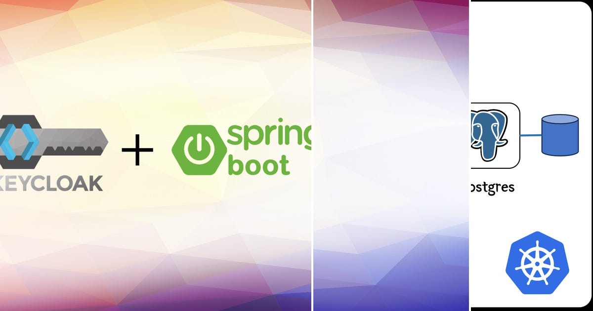 List: Keycloak | Curated by Akeem | Medium