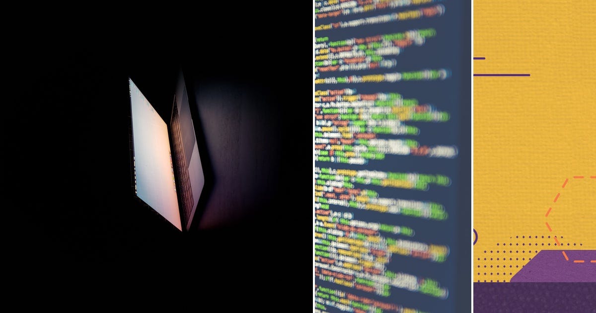 List: Laravel | Curated by Haykel Rekik | Medium