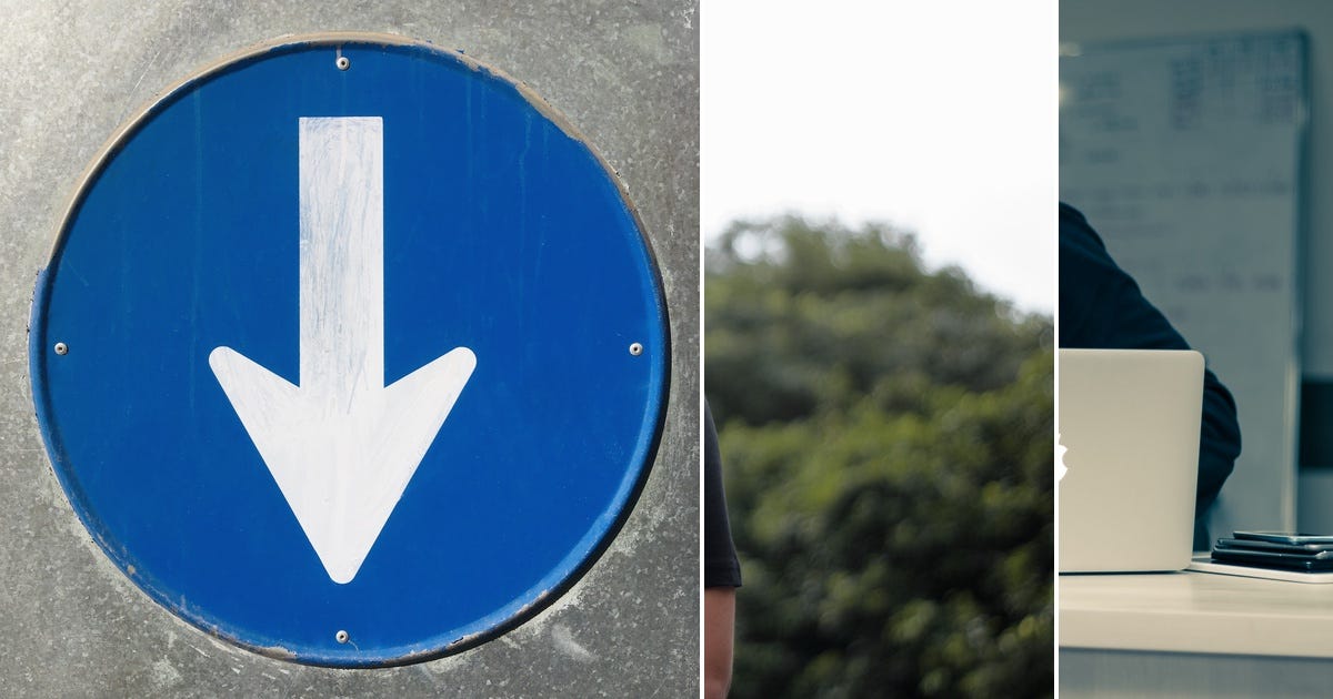 List: Python | Curated by Hari Shanmugam | Medium