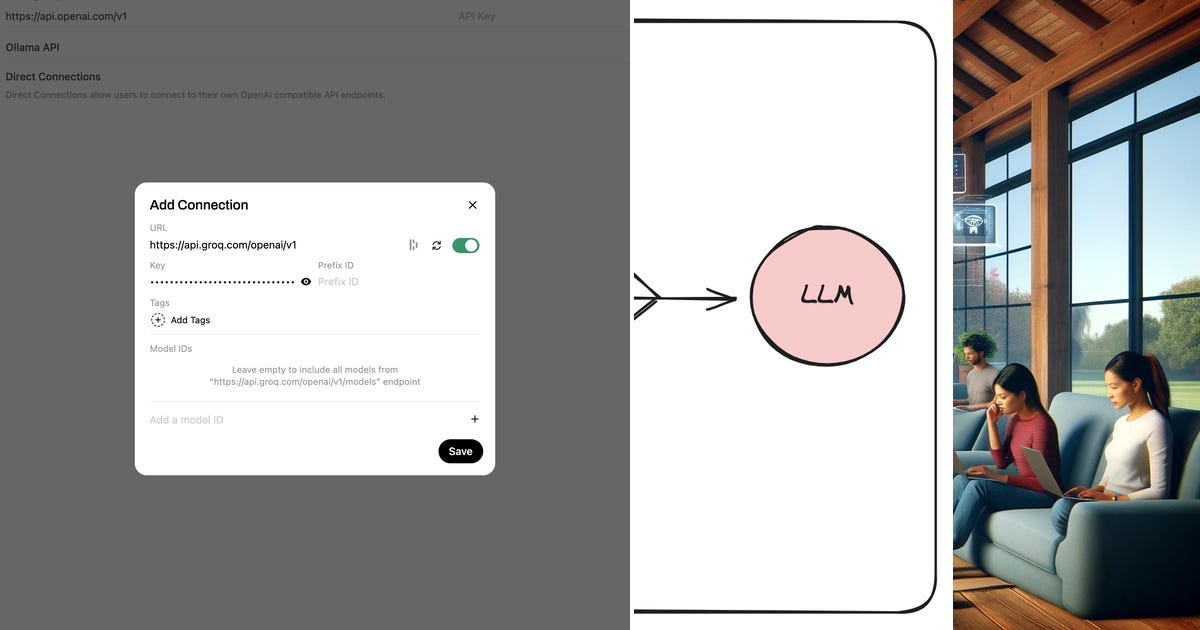 List: RAG | Curated by Bảo Lộc Tống | Medium
