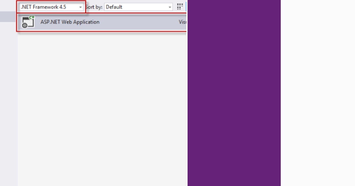 List: Blazor | Curated by Dmitry Rastoropov | Medium