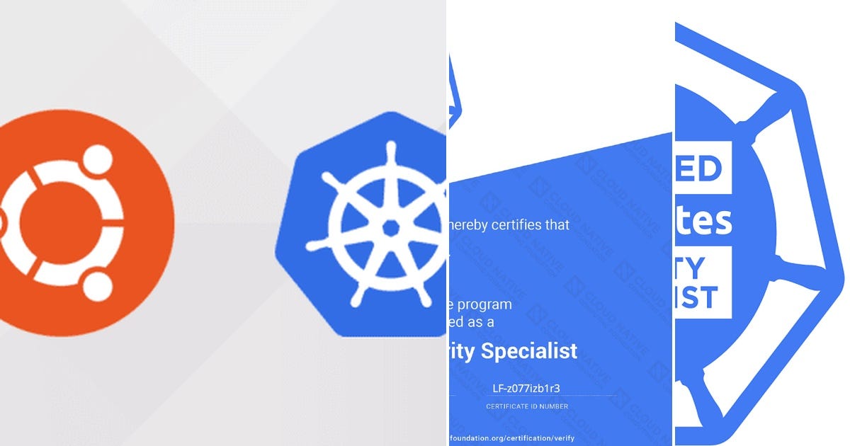 List: Cks | Curated by Benz (Jaruwat Panturat) | Medium