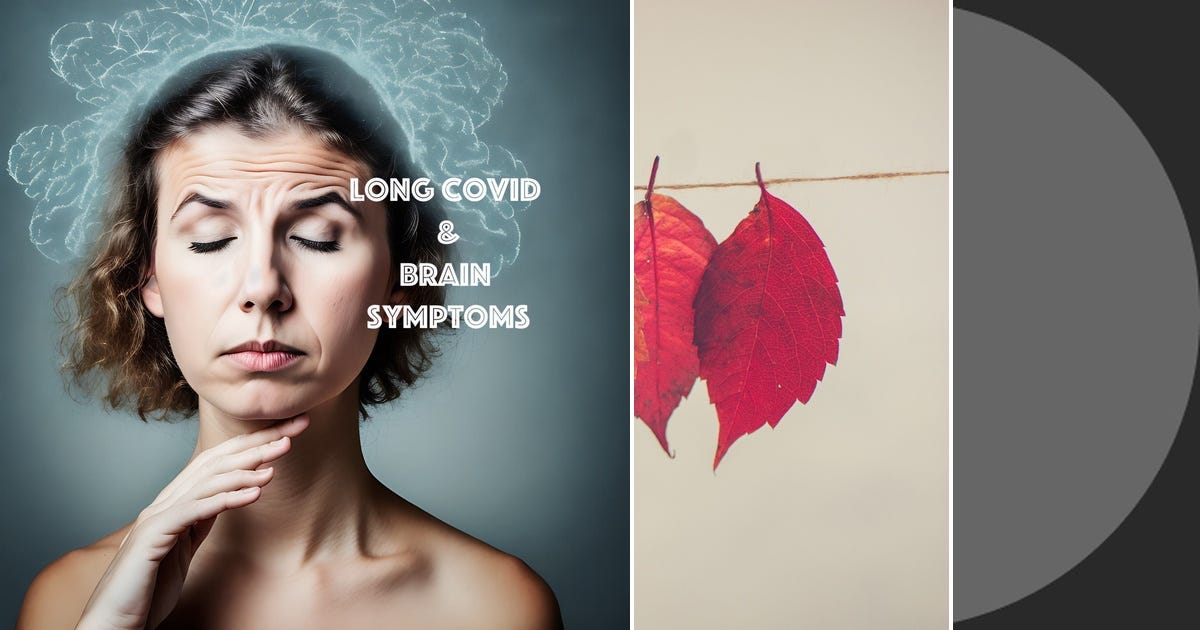 List: Healing ideas to implement | Curated by Dr. Heidi Skye | Medium