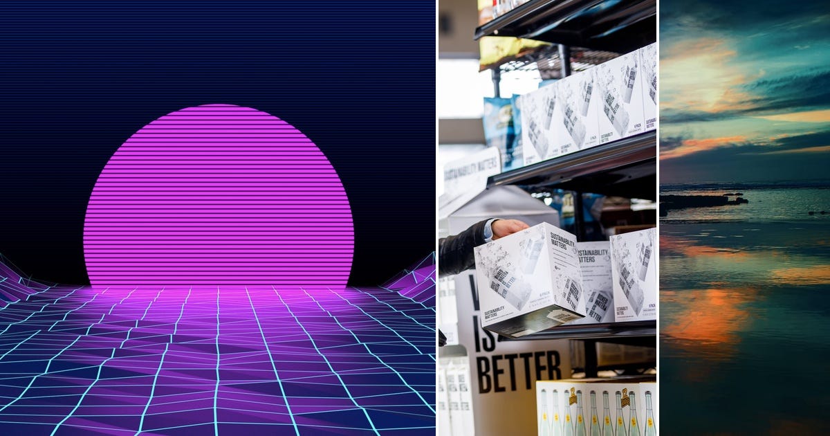 List: CLV | Curated by alexandra | Medium