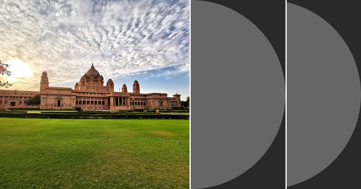 List: What does freedom mean to me? | Curated by Zainab Anjum | Medium