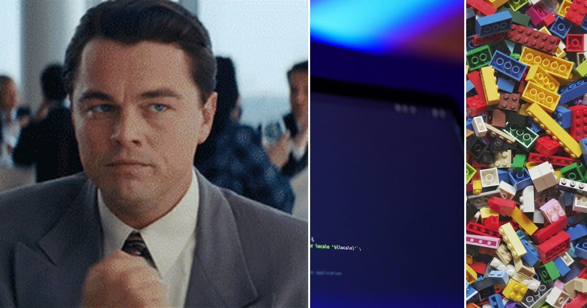 List: Agents | Curated by Onur Kerimoglu | Medium