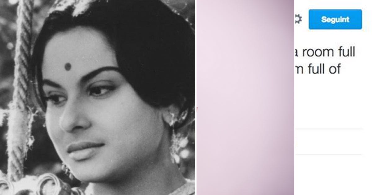 List: PARA INSPIRARME | Curated by Jorge Enrique Chifundo | Medium