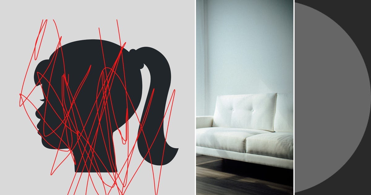 List: Neurodivergence | Curated by Entangled Mundane Freak | Medium