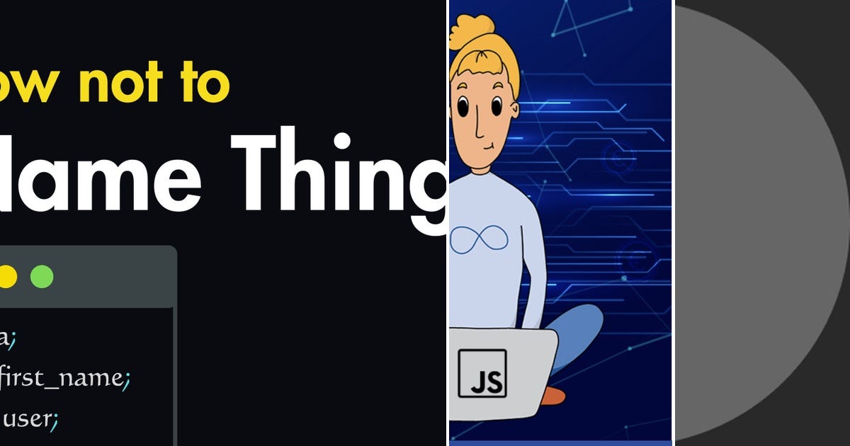 List: Javascript | Curated by jetngu | Medium