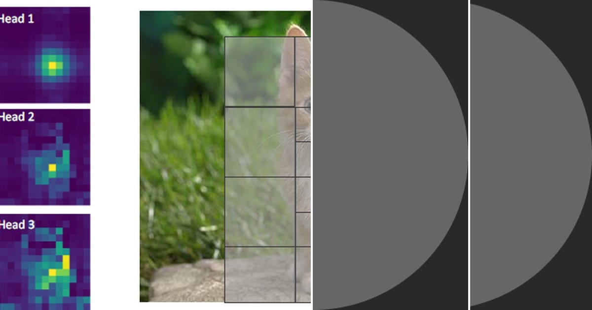 List: Interesting paper | Curated by Sanggyu Biern | Medium