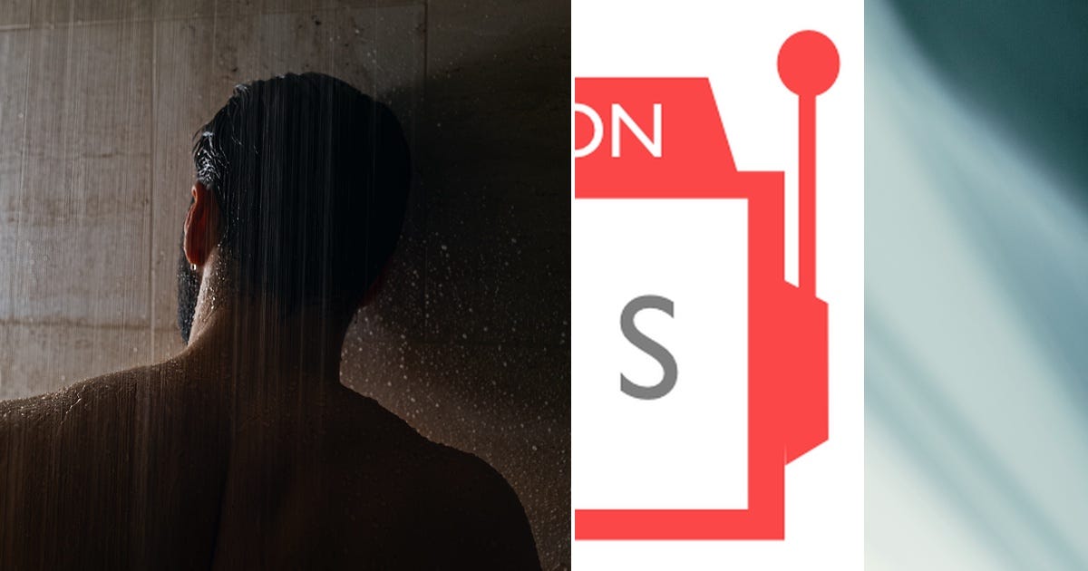 List: Productivity Freak | Curated by Roby Farizki | Medium