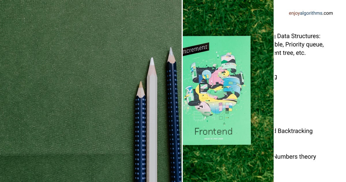List: Tips | Curated by andre mcmorris | Medium