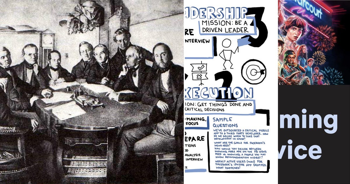 List: Raj Boda Reading | Curated by Raj Siddharth Boda | Medium