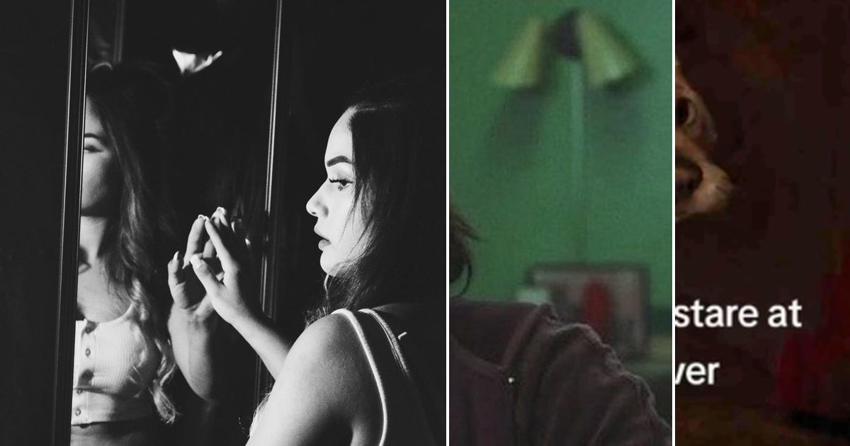 List: :) | Curated by Joanna Fajardo | Medium