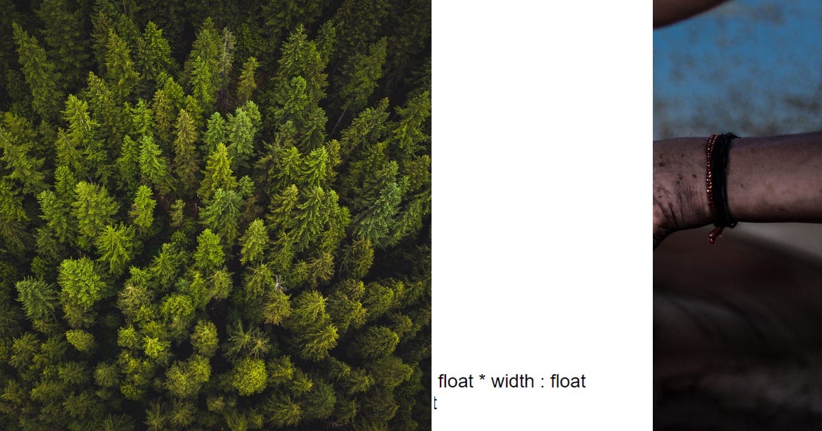 List: FP | Curated by Luis Arcos | Medium