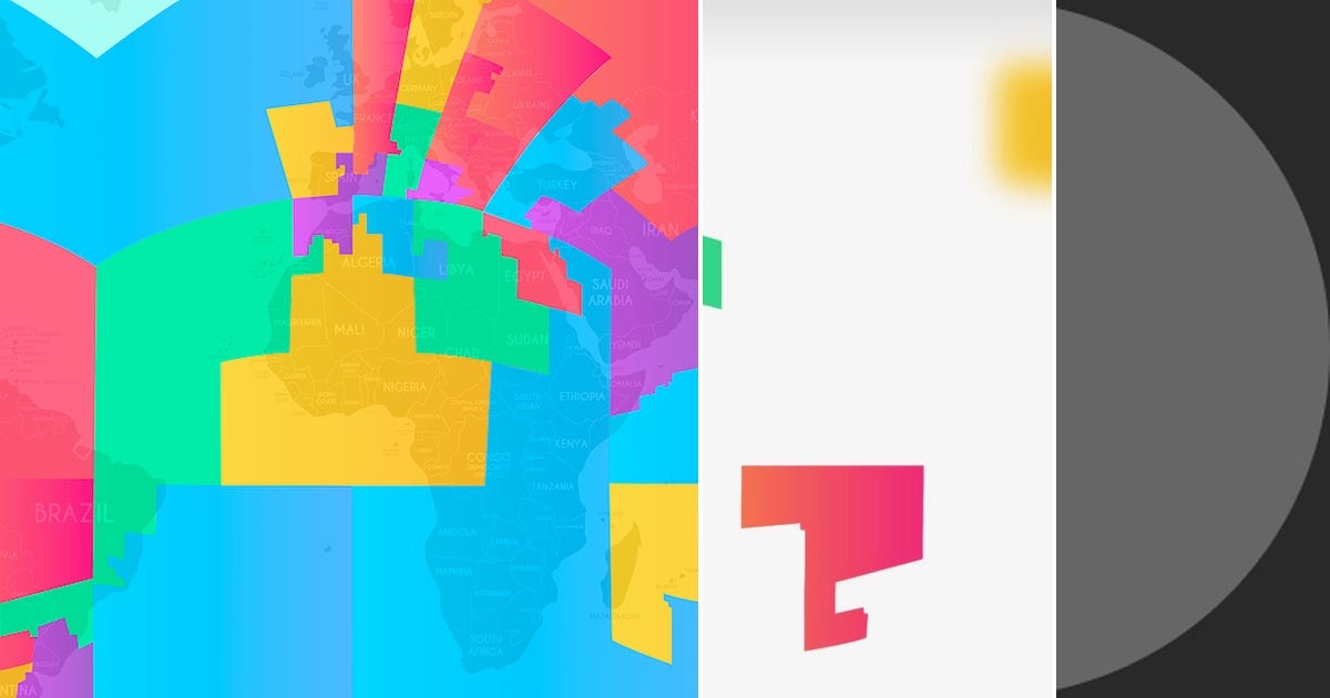 List: sys design | Curated by Vignesh Gowri Manoharan | Medium