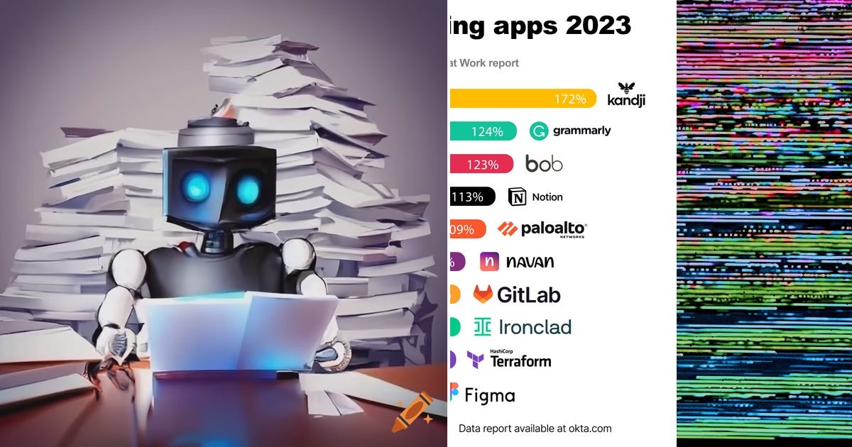 List: Design tools | Curated by Christopher Schilder | Medium