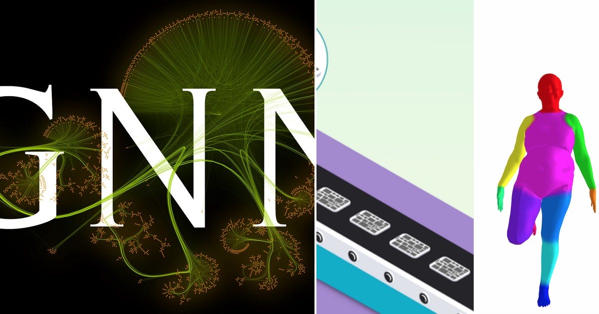 List: Computer Vision | Curated by svelosop | Medium