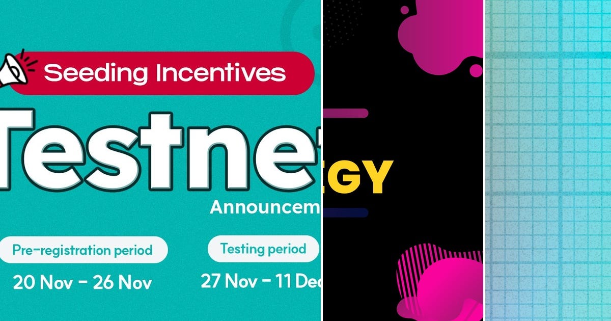 List: Crypto | Curated by aqlul qudsi | Medium