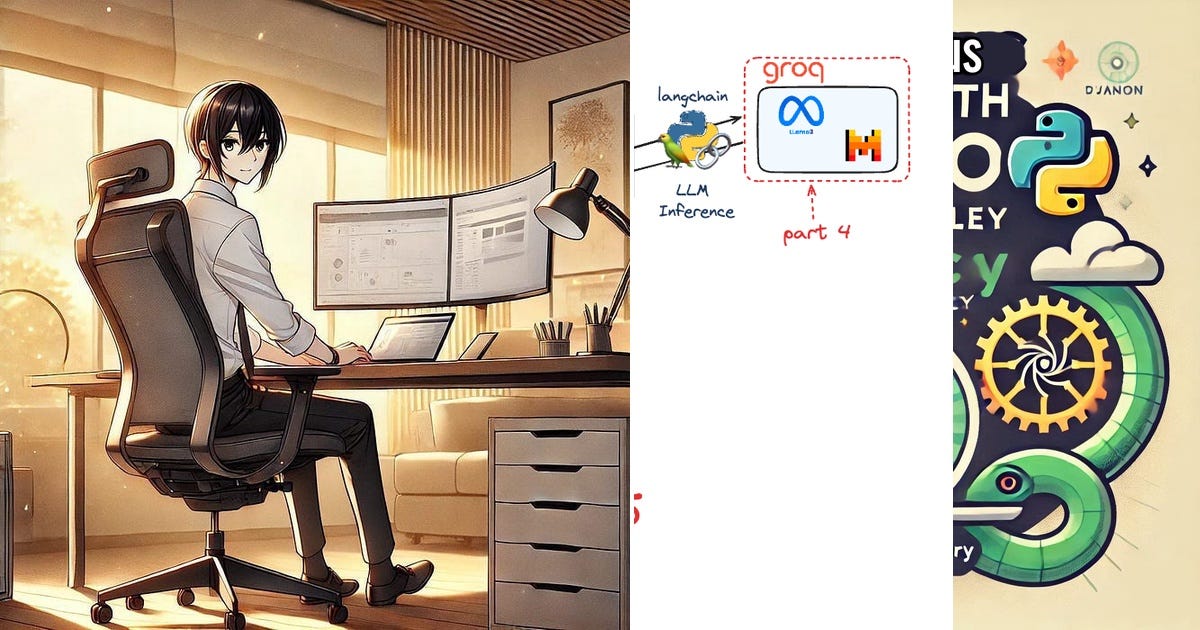List: Celery | Curated by Matrixxweb | Medium
