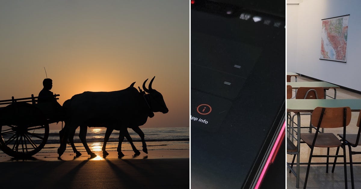 List: Everything Kotlin | Curated by Nishant Aanjaney Jalan | Medium