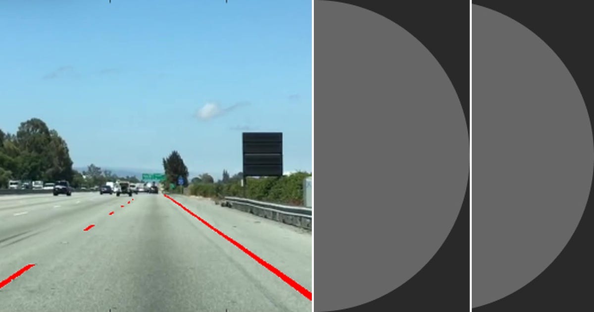 List: self driving car | Curated by SM FARAJI | Medium