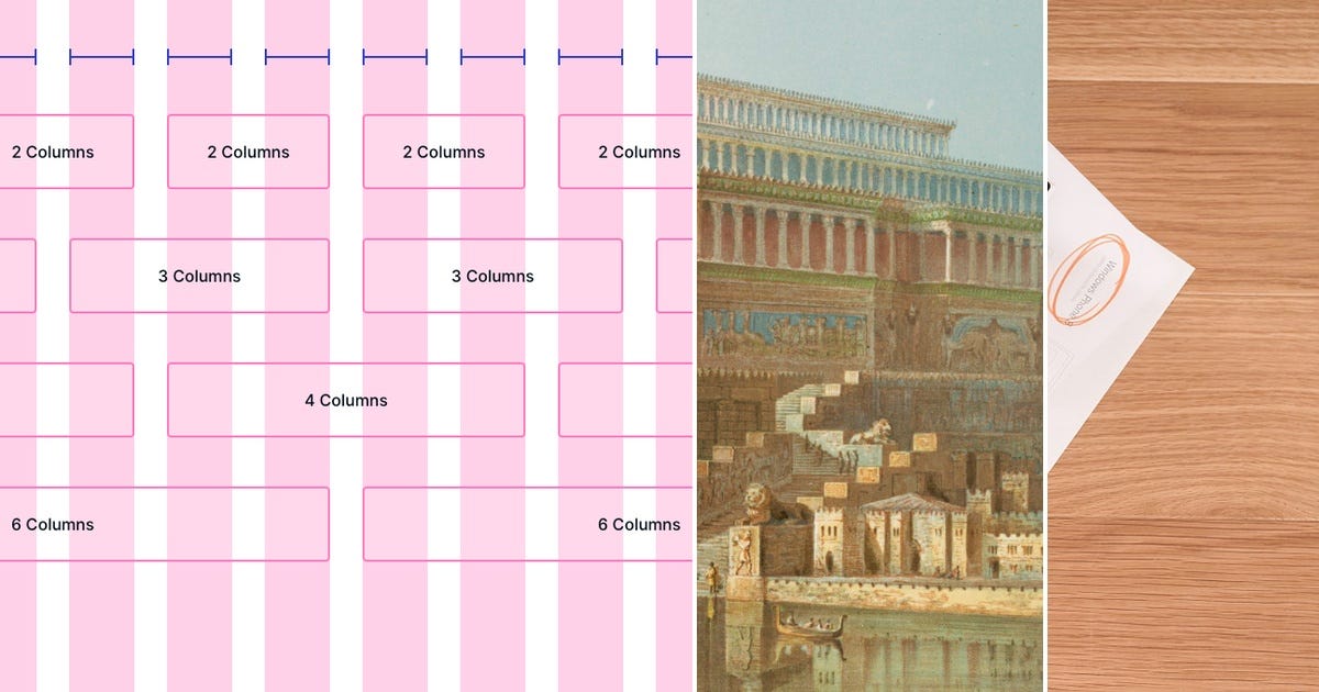 List: BX-DDL_Navigation | Curated by Dean Clancy | Medium