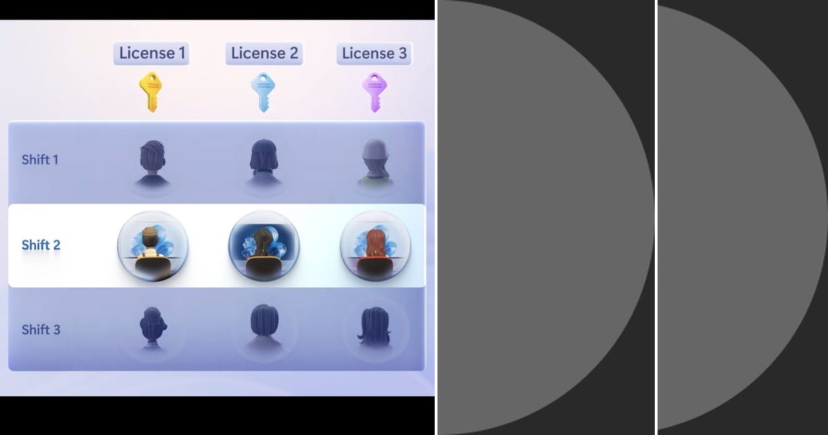 List: Frontline Worker Solutions | Curated by Jason Ceballos | Medium