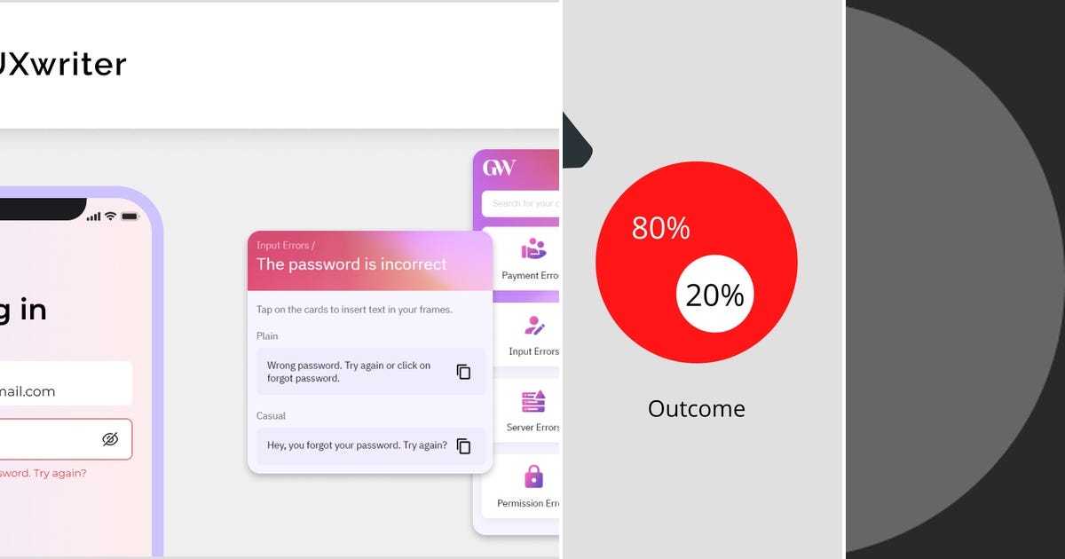 List: Ux | Curated by Ninumyself | Medium