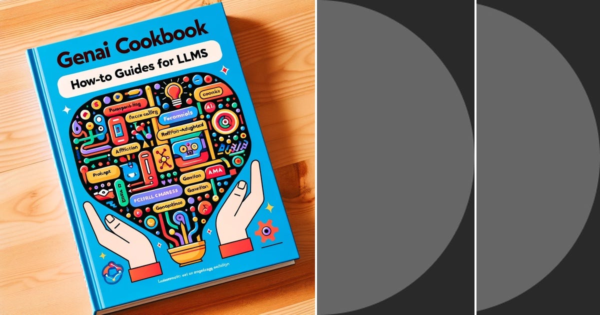 List: AI | Curated by Sudhakar Reddy | Medium