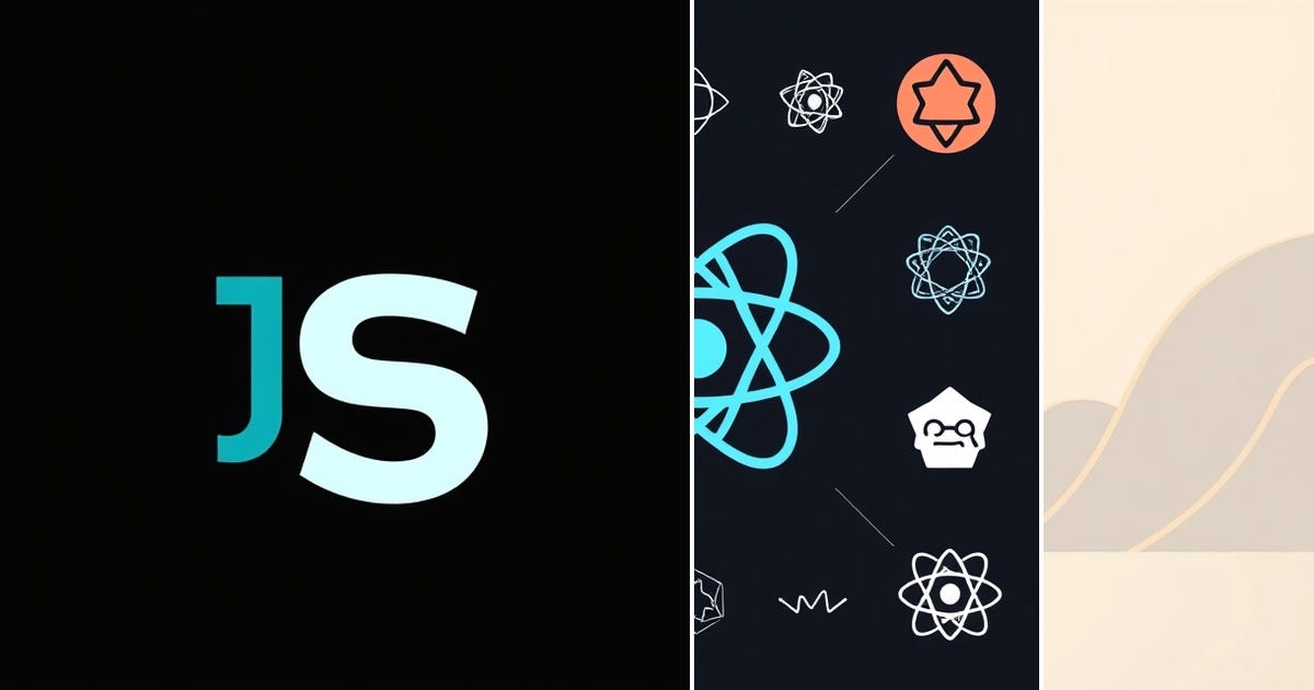 List: All about Software | Curated by Andrej Nankov, MSc. | Medium