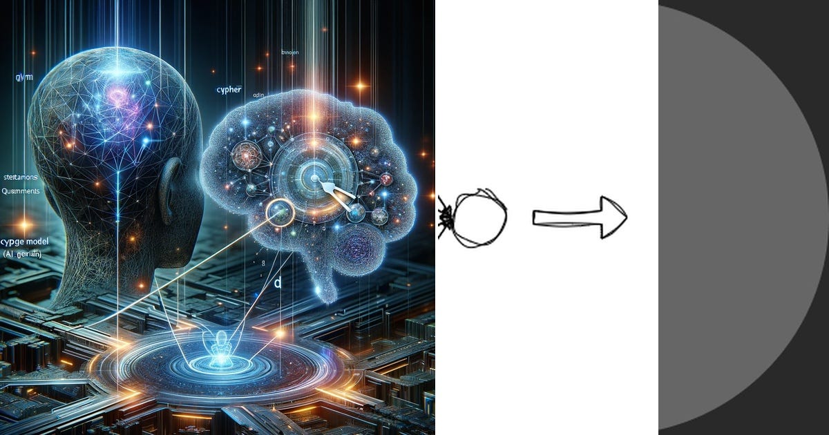 List: Tabular Data | Curated by Loic Baconnier | Medium
