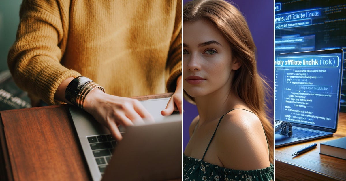 List: AI | Curated by Matrixxweb | Medium