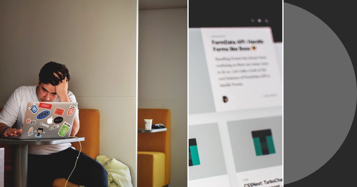 List: Golang | Curated by Amit Banerji | Medium