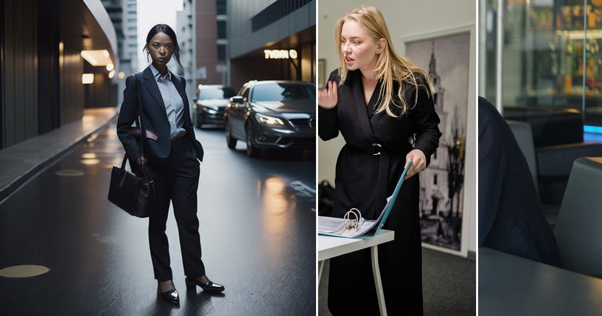 List: GRC | Curated by Leo M | Medium