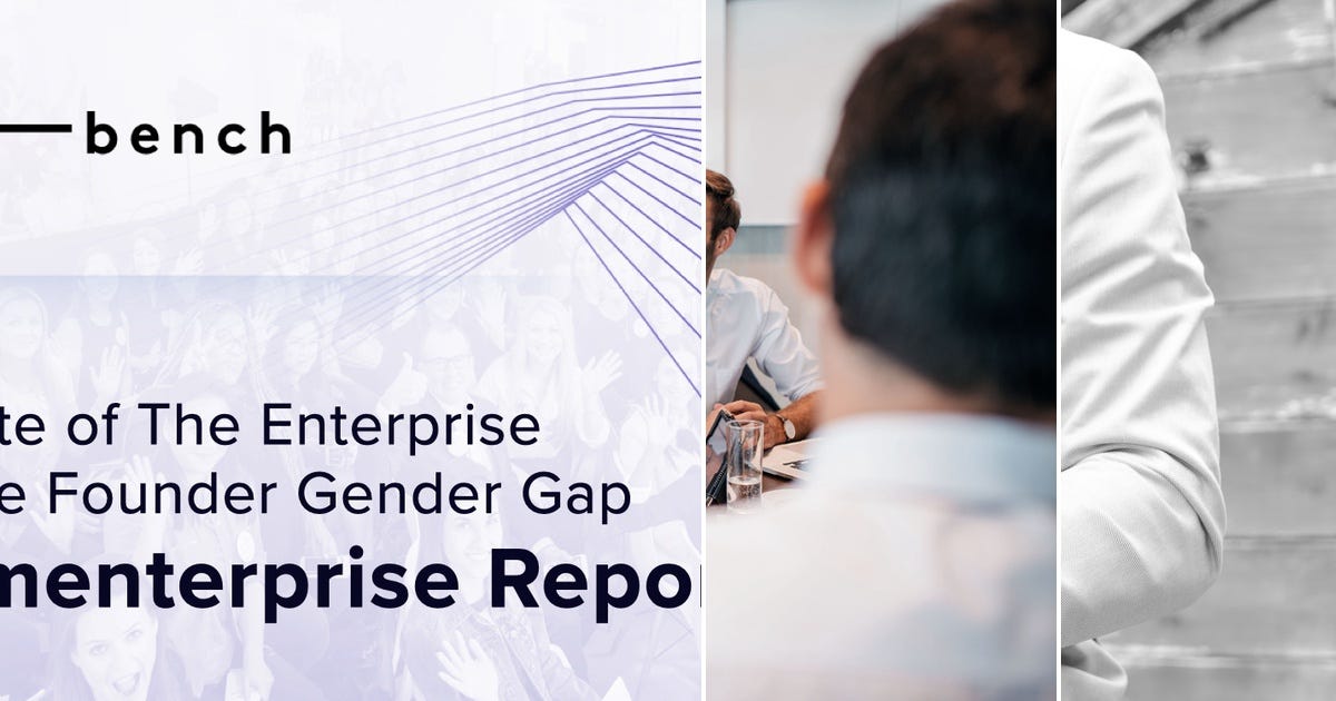 List: Career | Curated by Debbie Li | Medium