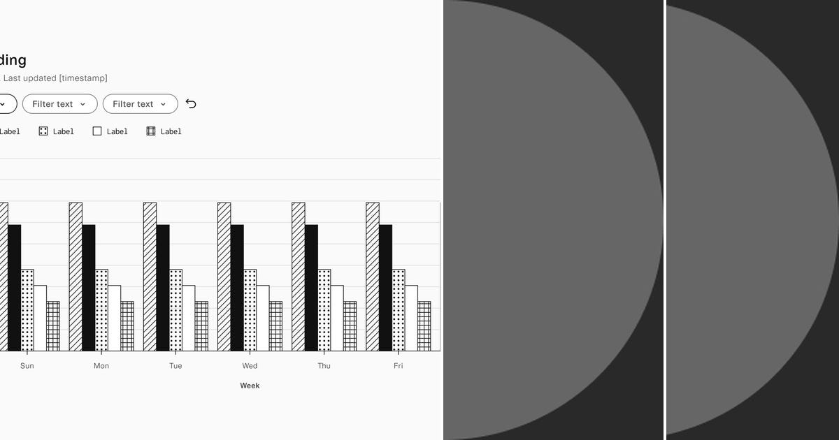 List: Visualizations | Curated by Jason Shannon | Medium