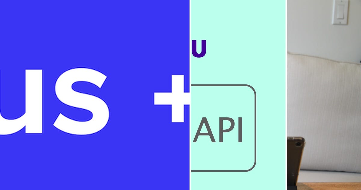 List: Cloud | Curated by Souleymane Ouattara | Medium